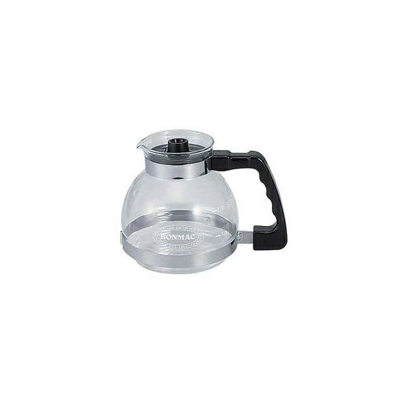 9-0900-0801 8-0858-1001 7-0850-1001