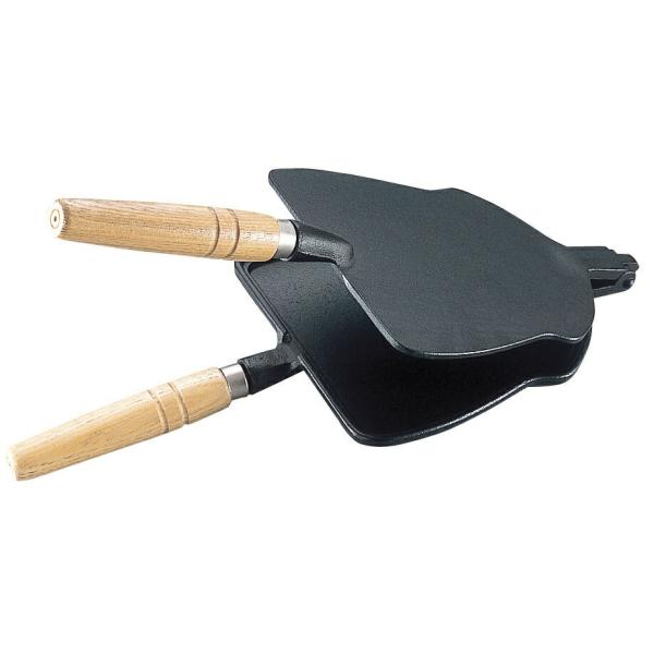 9-1006-0201 8-0965-0501 7-0935-0501