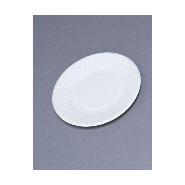 9-0989-1101 8-0948-1101 7-0923-1101