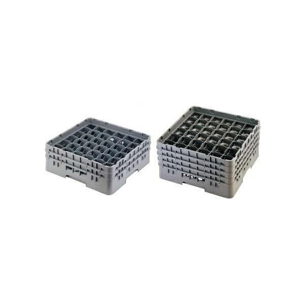 9-1256-0405 8-1214-0405 7-1182-0405