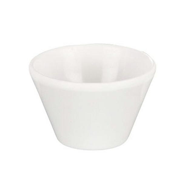 9-1657-1002 8-1599-1002 7-1546-0802