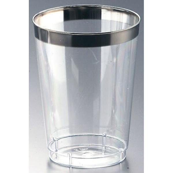 9-1700-1601 8-1642-1801 7-1582-2001