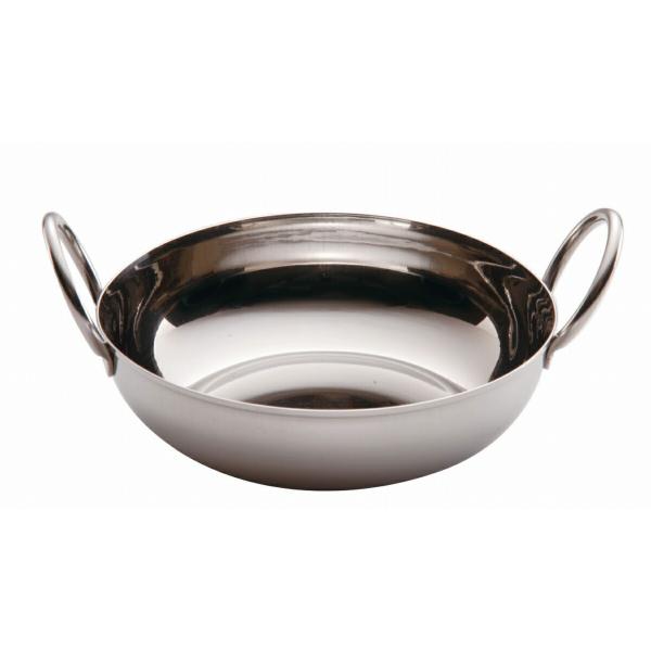 9-1684-0103 8-1626-0103 7-1568-0103