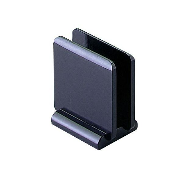 9-2054-1302 8-2010-1302 7-1958-1302