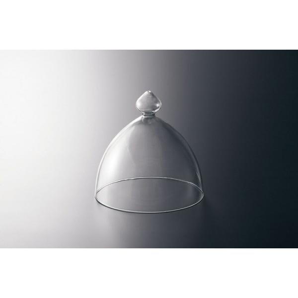 9-0773-0701 8-0733-0801 7-0725-0801