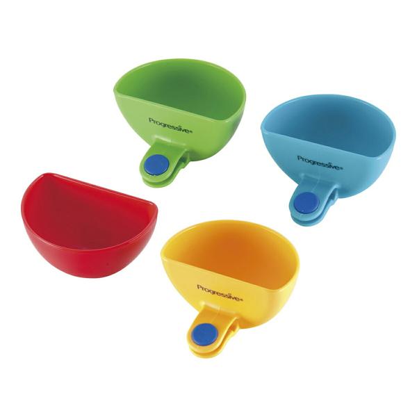 9-1885-1301 8-1829-1401 7-1761-1501