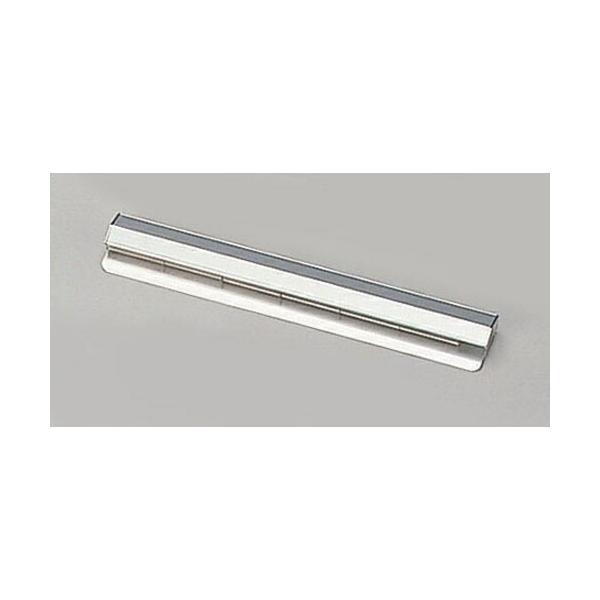 9-2071-0604 8-2027-0604 7-1976-0604