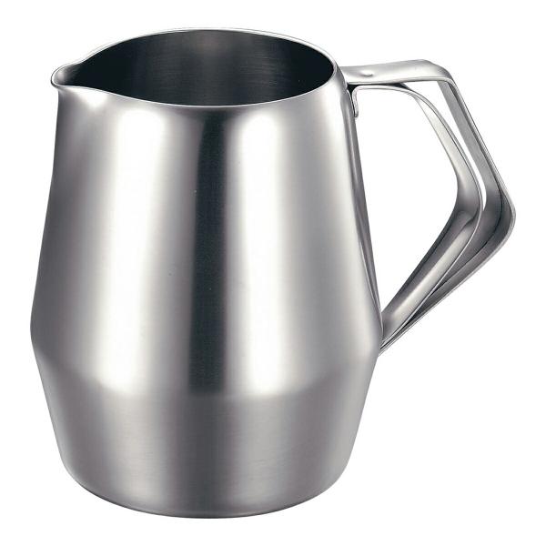 9-1952-1702 8-1908-1902 7-1844-1902