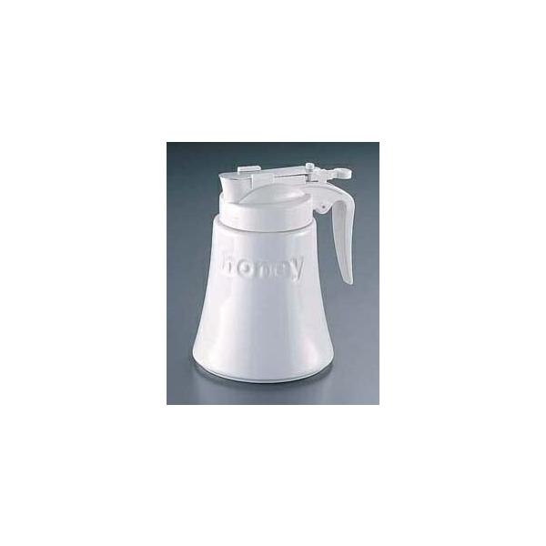 9-1988-0901 8-1944-0901 7-1890-0901