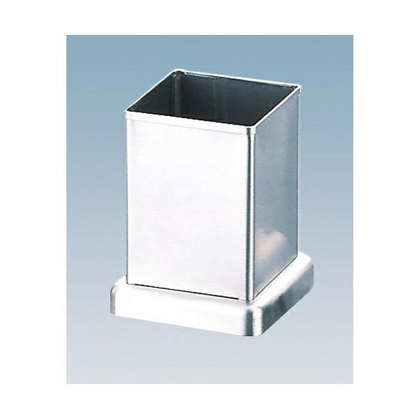 9-1995-0202 8-1951-0202 7-1900-0202