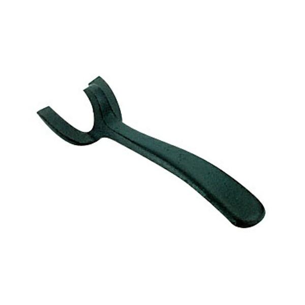 9-1862-2001 8-1806-2001 7-1740-1801