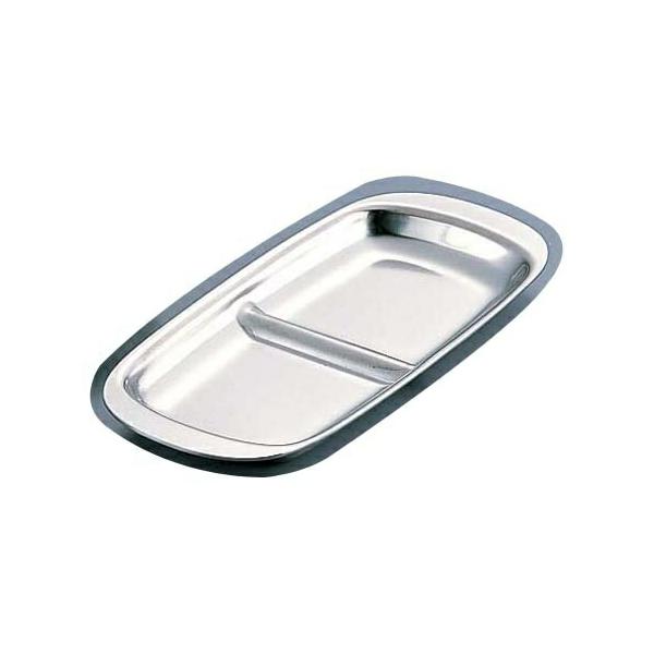 9-1979-2002 8-1935-2002 7-1879-2002