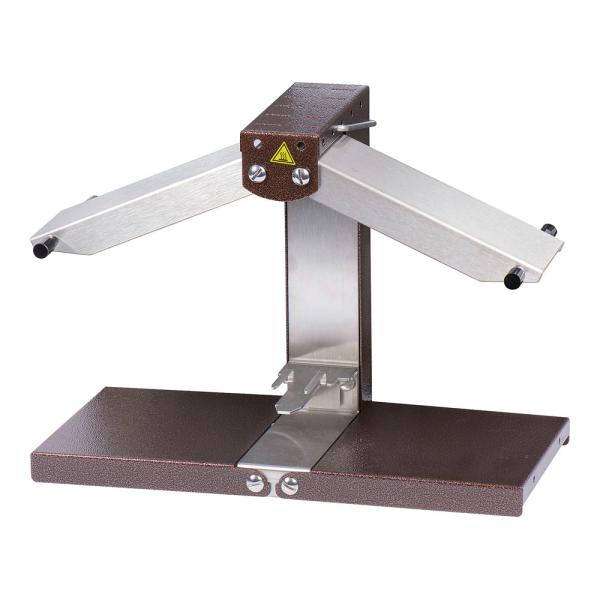 9-1898-0101 8-1843-0101 7-3000-1534