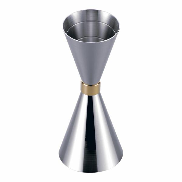 9-1913-2201 8-1867-2301 7-1805-2401