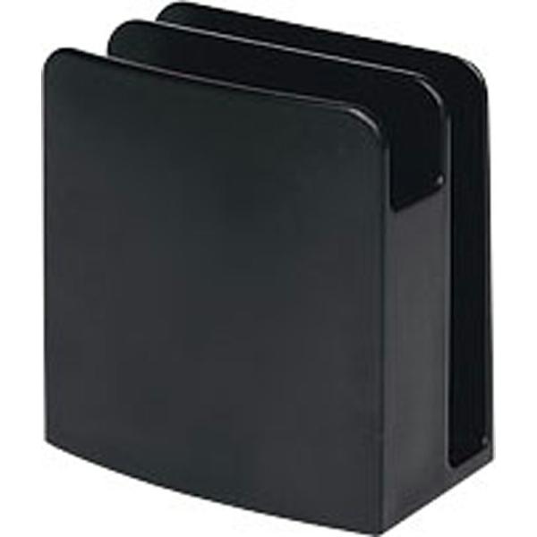 9-1998-1801 8-1954-1801 7-1902-1901