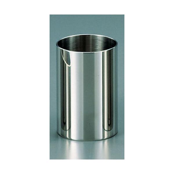 9-1999-3501 8-1955-3501 7-1903-3601