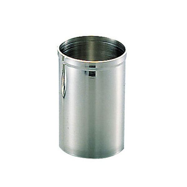 9-1999-3801 8-1955-3801 7-1903-3901