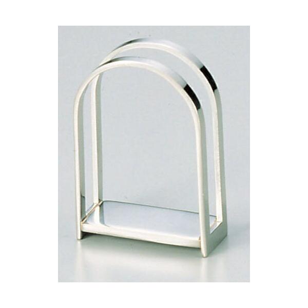 9-1999-2701 8-1955-2701 7-1903-2801