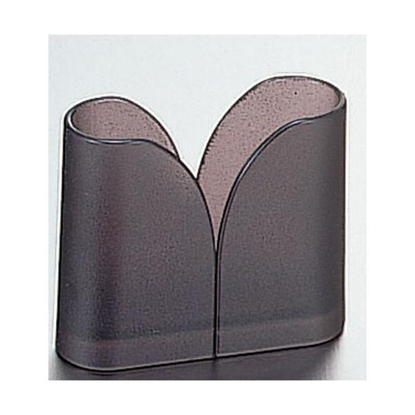 9-1998-1201 8-1954-1201 7-1902-1301