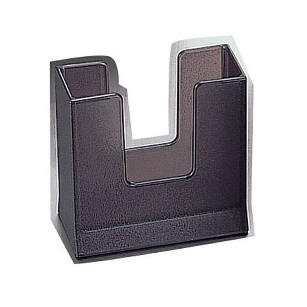 9-1998-1301 8-1954-1301 7-1902-1401