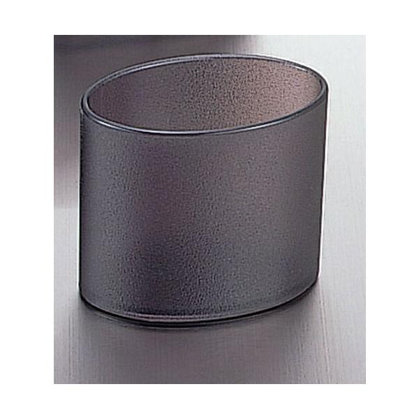 9-1998-1401 8-1954-1401 7-1902-1501