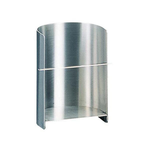 9-1999-3901 8-1955-3901 7-1903-4001