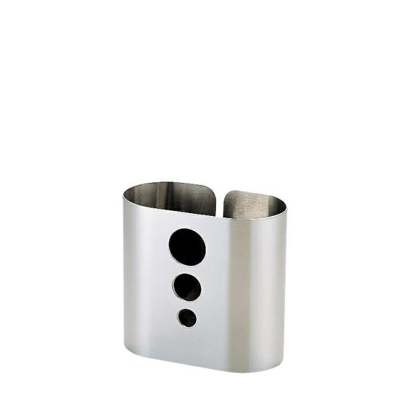 9-1999-1901 8-1955-1901 7-1898-1901