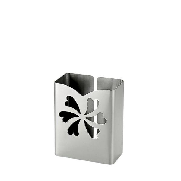 9-1999-2101 8-1955-2101 7-1898-2101