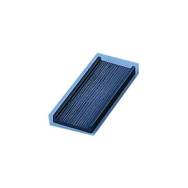 9-2003-0401 8-1959-0401 7-1907-0401