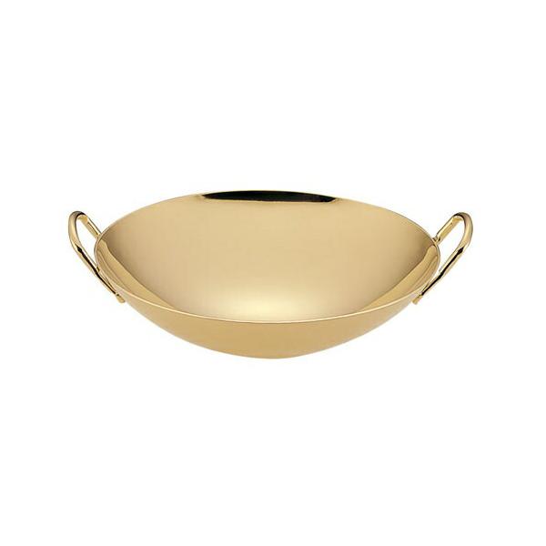 9-1681-0203 8-1623-0203 7-1565-0203