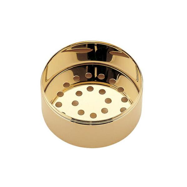 9-1681-1402 8-1623-1402 7-1565-1402