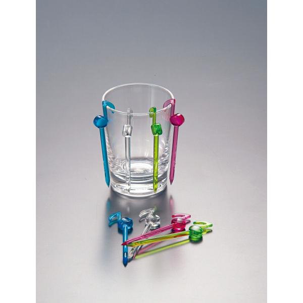 9-1914-2101 8-1868-2201 7-1806-2301