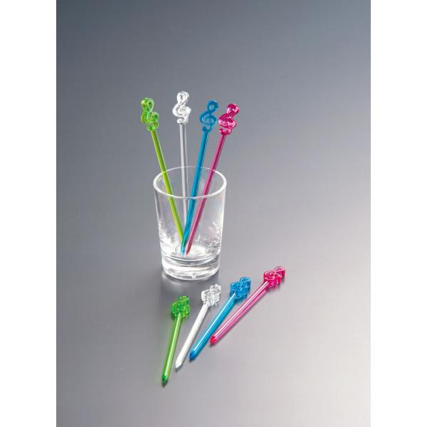 9-1914-2102 8-1868-2202 7-1806-2302