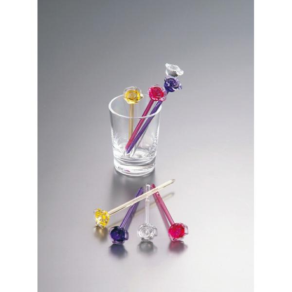 9-1914-1902 8-1868-2002 7-1806-2102