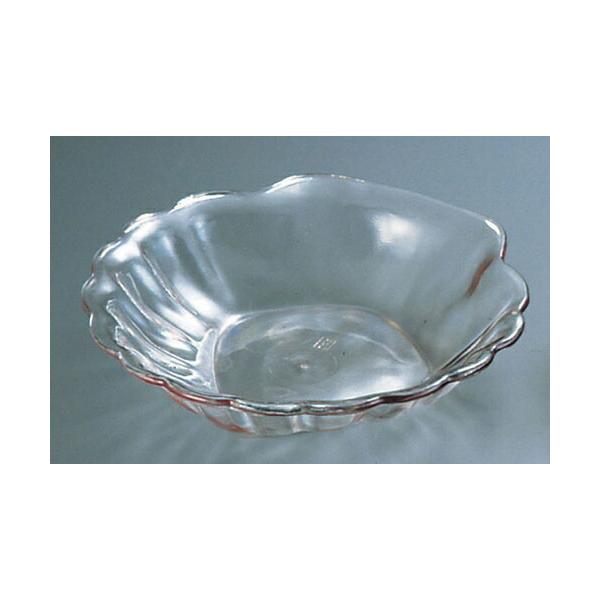 9-1729-1001 8-1671-1001 7-1611-1101