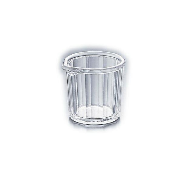 9-0922-1801 8-0882-1101 7-1854-1101