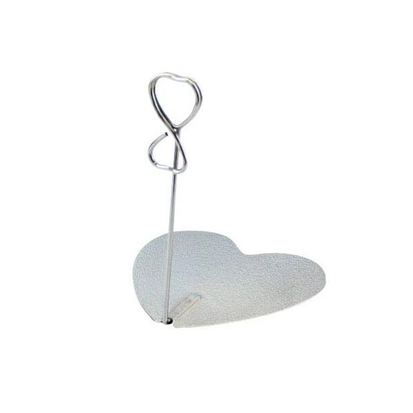 9-2031-0201 8-1987-0201 7-1935-0201