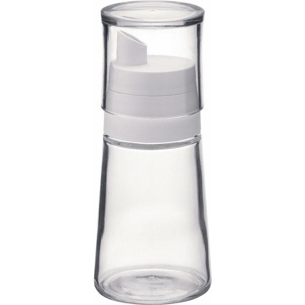 9-1973-0601 8-1929-0601 7-1880-0601