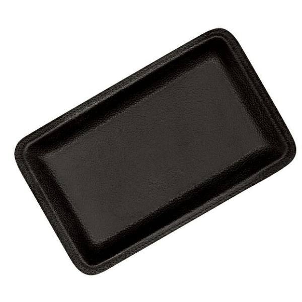 9-2066-0801 8-2022-0801 7-1970-0901