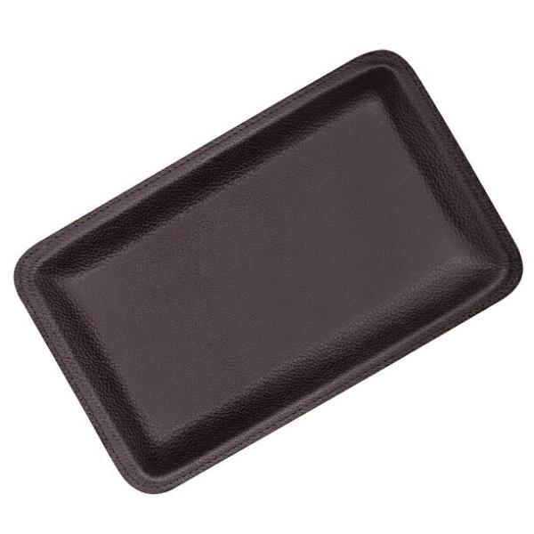 9-2066-0802 8-2022-0802 7-1970-0902