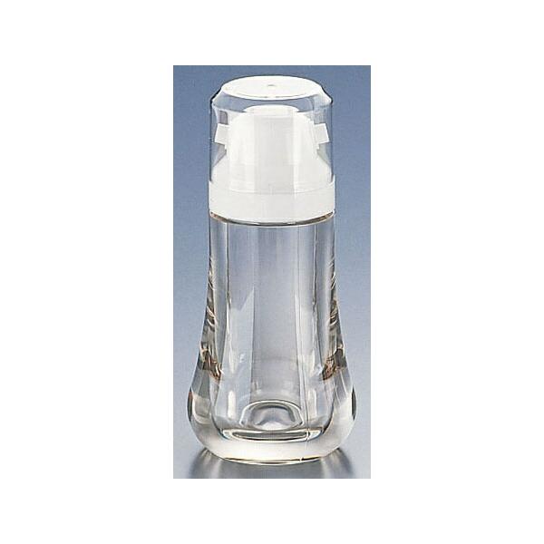 9-1972-1102 8-1928-1202 7-1874-1202