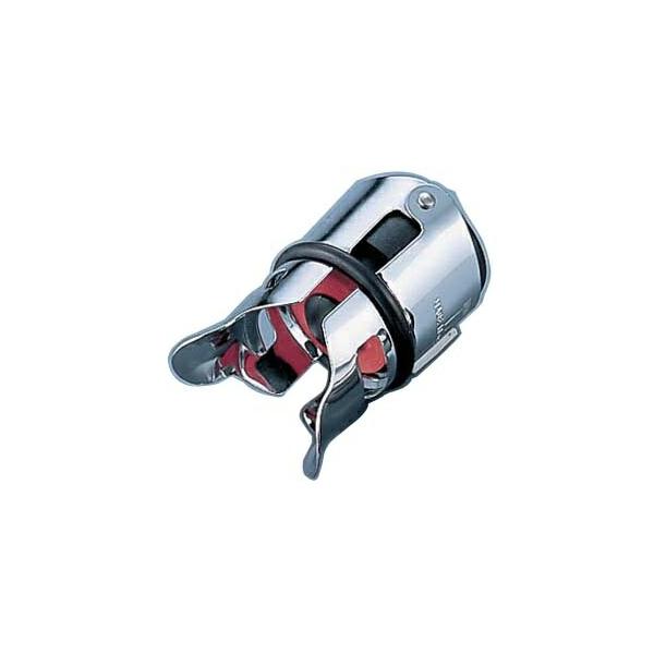 9-1935-0401 8-1890-0501 7-1826-0601