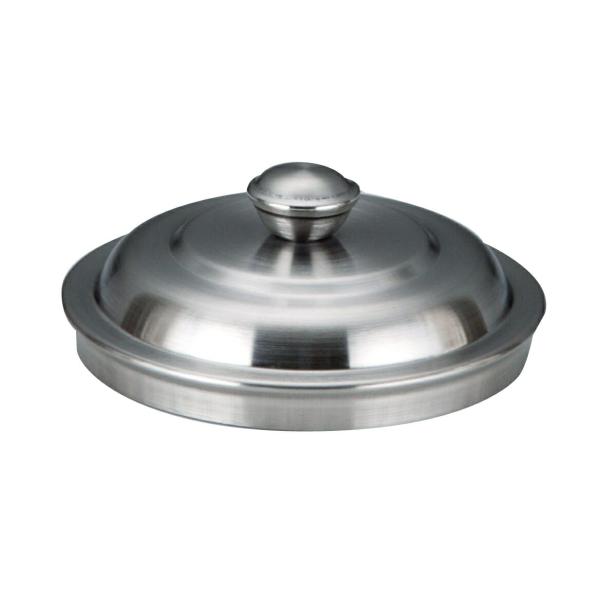 9-1887-1502 8-1831-1202 7-1763-0802