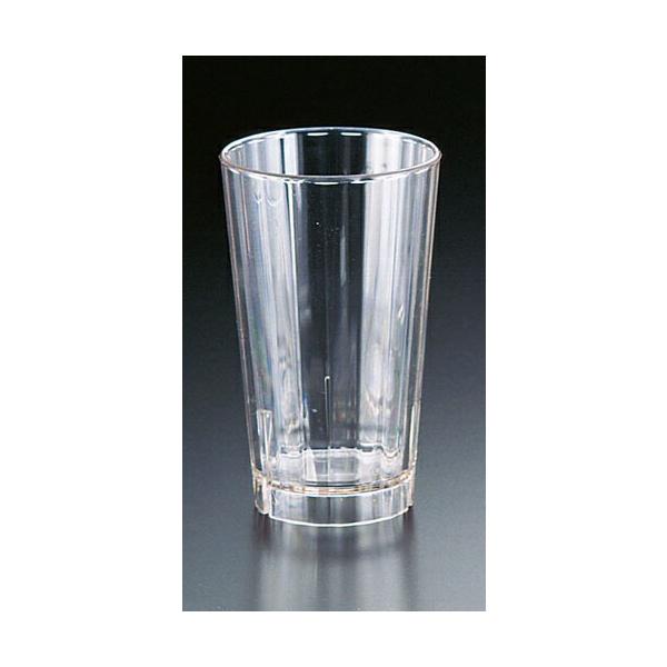 9-2211-0102 8-2167-0102 7-2113-0102