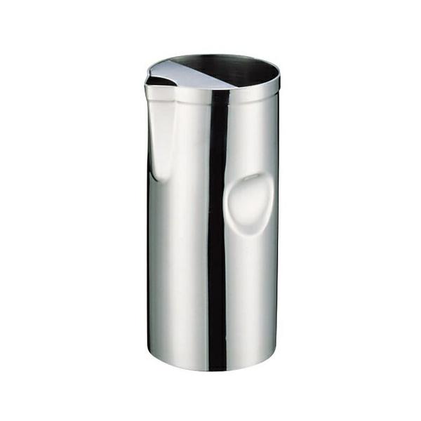 9-1904-1201 8-1858-1101 7-1796-1001