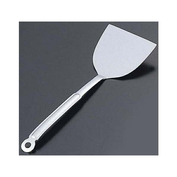 9-2102-0601 8-2058-0701 7-2006-0701