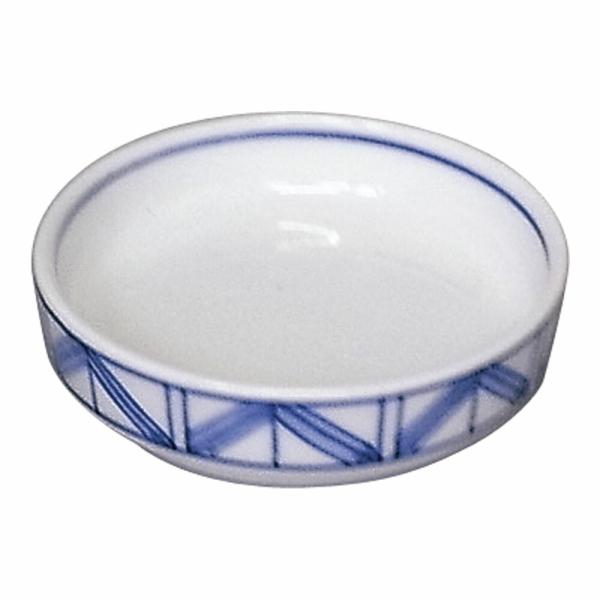 9-2150-0801 8-2105-0801 7-2051-0801