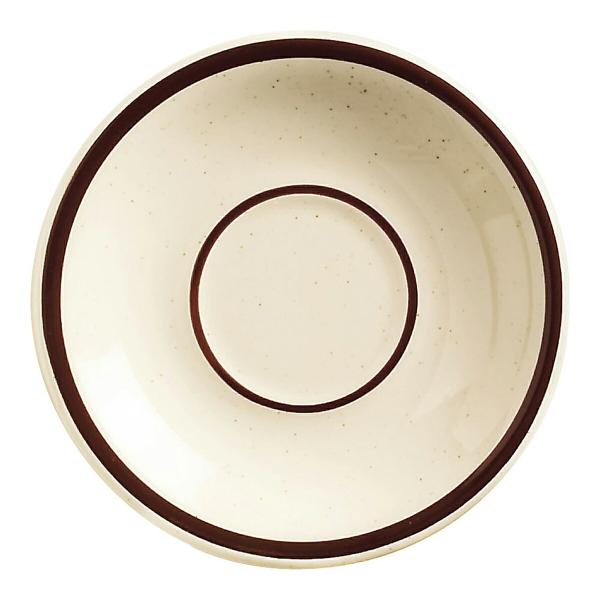 9-2312-0801 8-2264-0801 7-2230-0801