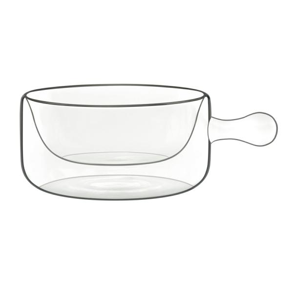 9-1694-0601 8-1636-0601 7-1576-0601