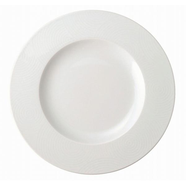 9-2339-0101 8-2292-0101 7-2238-0101